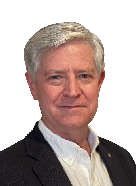 Alan Cooper Epiderm Lecture - Frazer Institute - University of Queensland