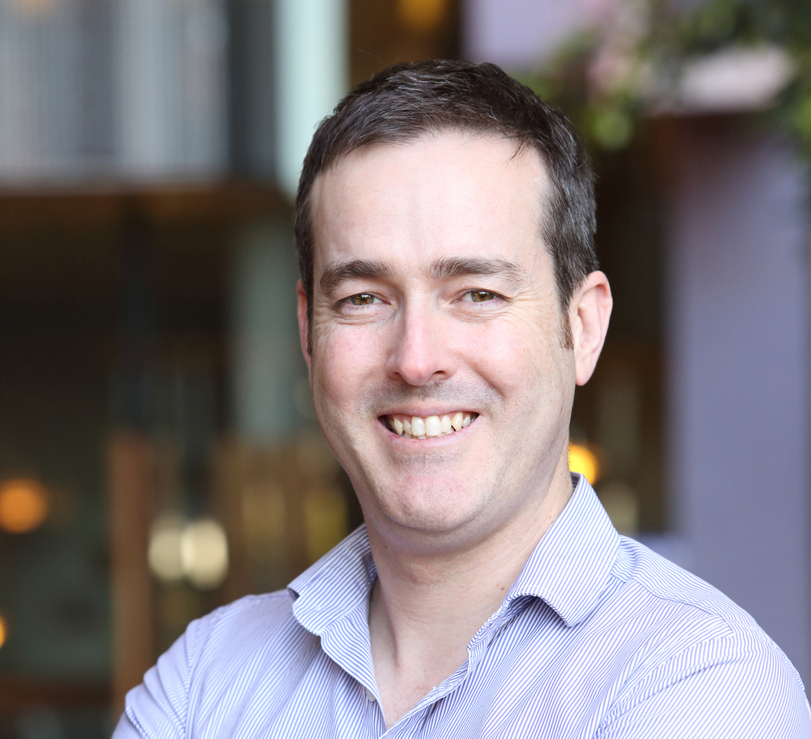 NHMRC grants benefit medical researchers - Frazer Institute ...